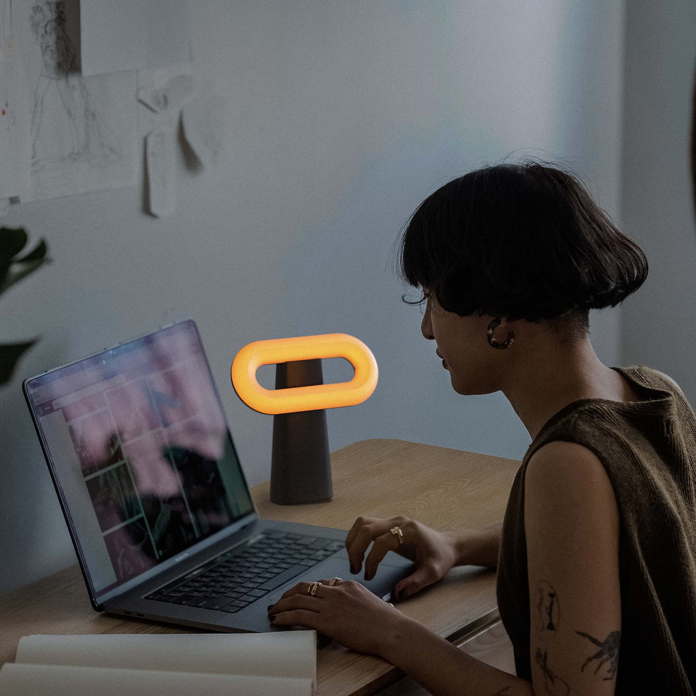 Loop Subscription – Osin