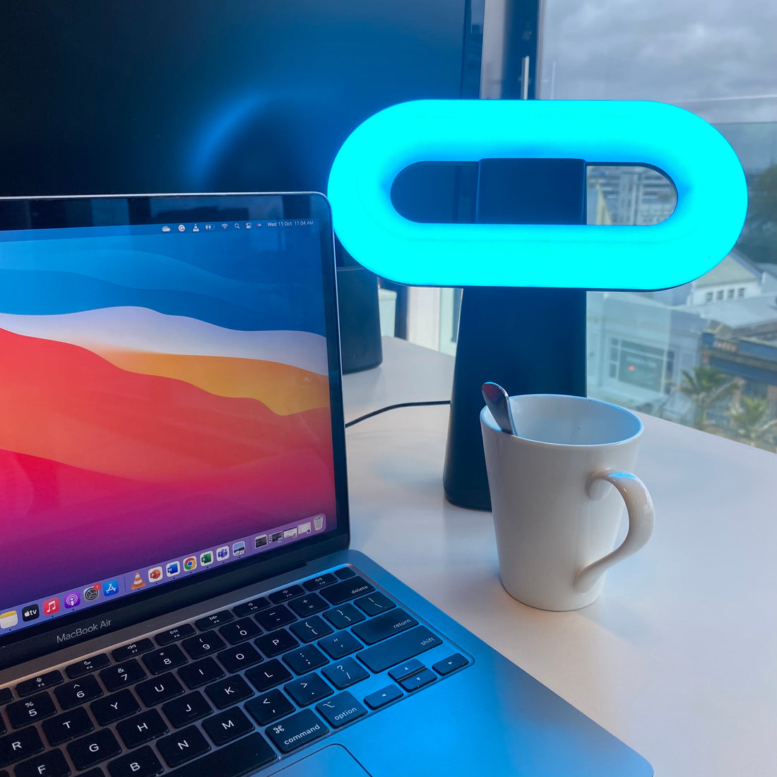 Loop Subscription – Osin