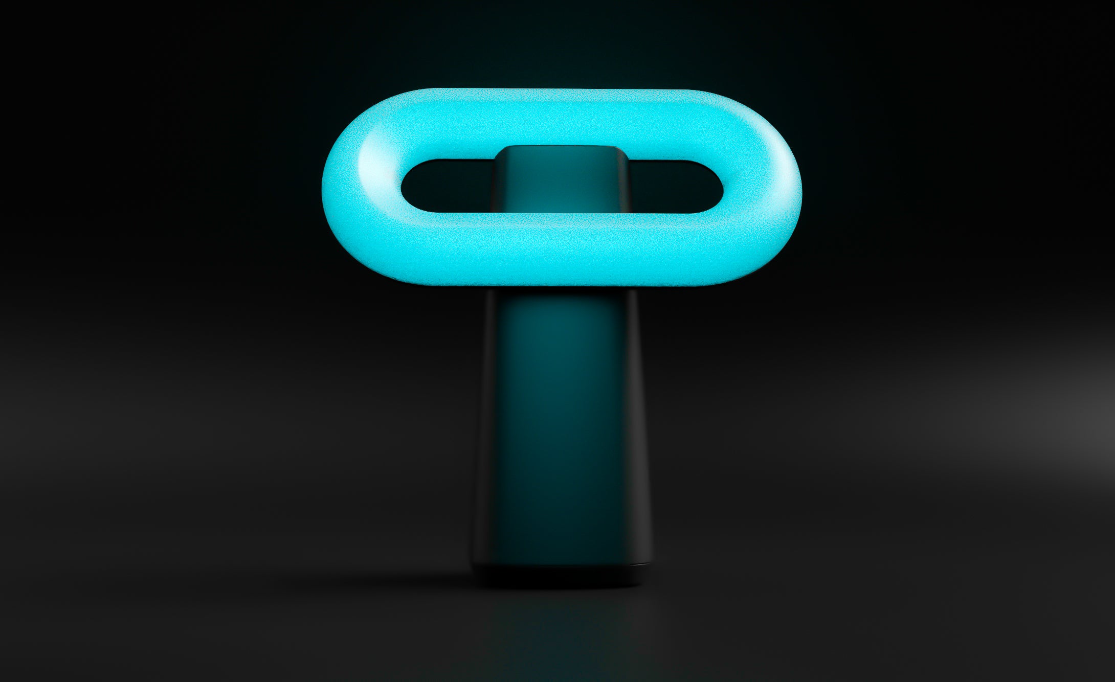 Circadian Lighting & Light Therapy Solutions | Osin