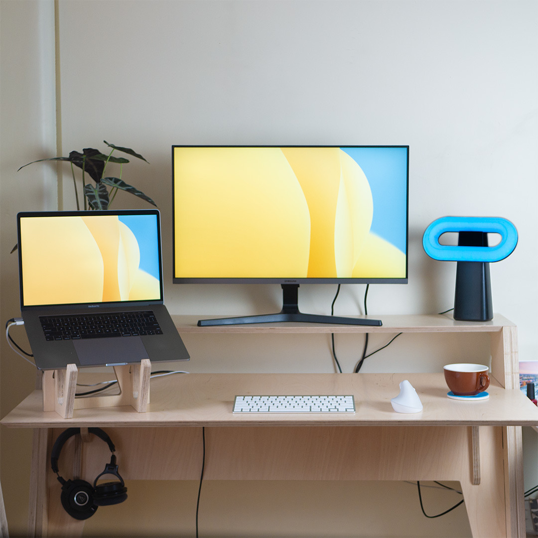 Loop Subscription – Osin